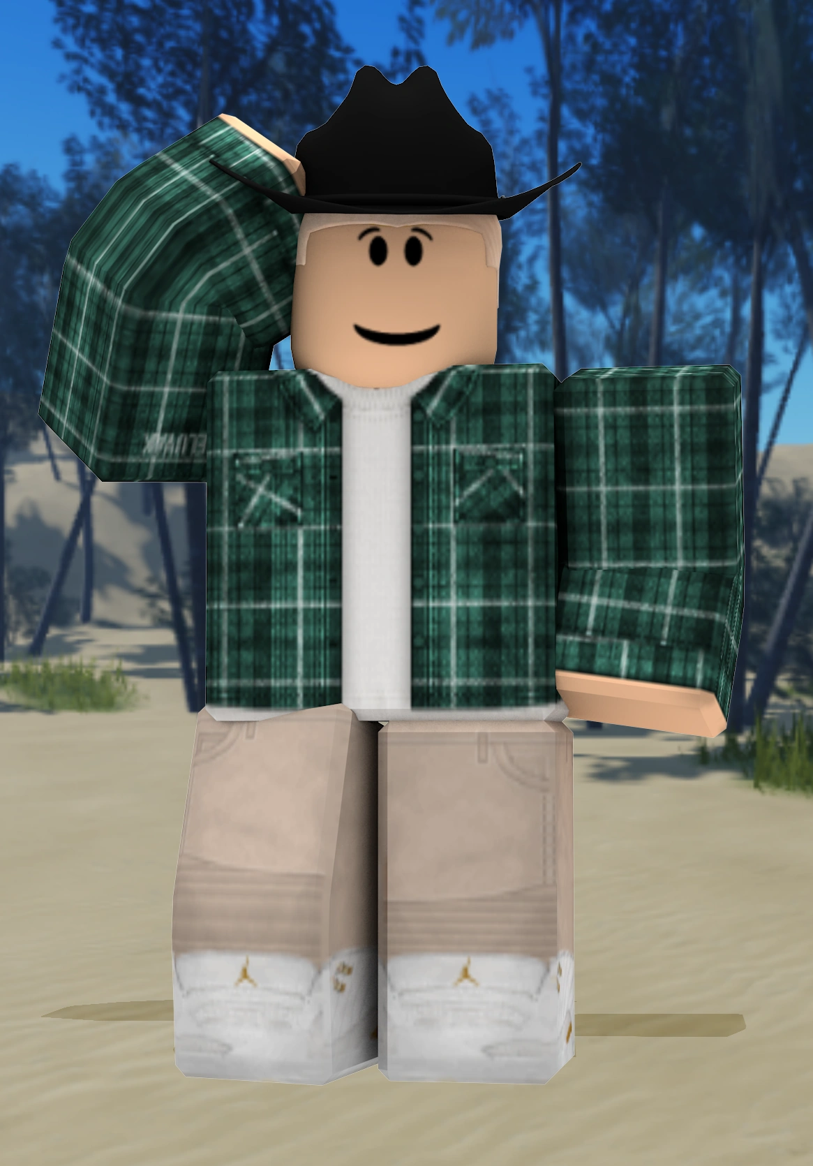 Marcus Robinson | Bookclubsimulators Wiki | Fandom