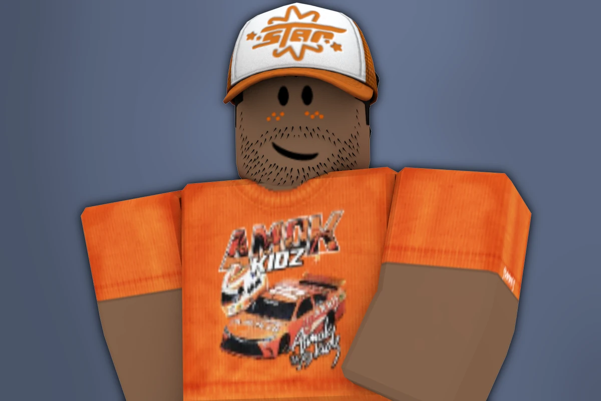 Monte Davis | Bookclubsimulators Wiki | Fandom