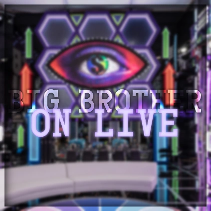 Big Brother 7 | Bookclubsimulators Wiki | Fandom