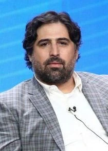 Dan Kopelman | Book Club Wiki | Fandom