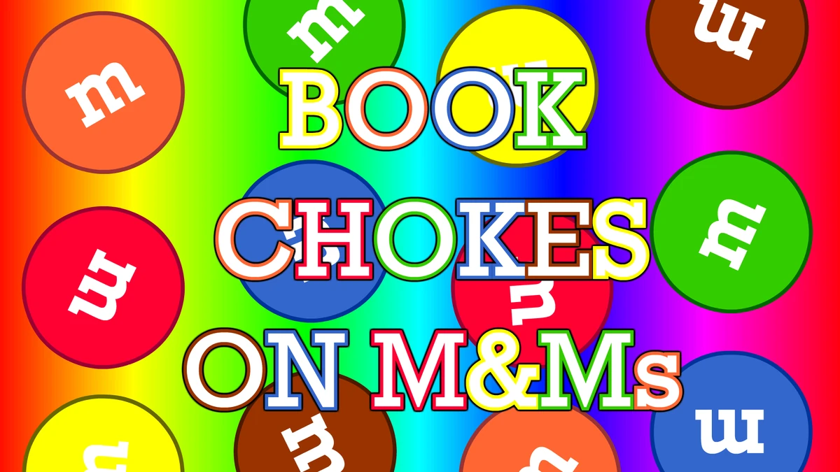 Category:Season finales | Book from BFDI Wiki | Fandom