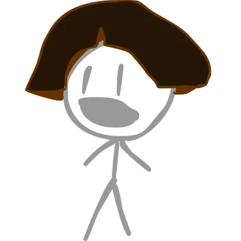 Dora | Book from BFDI Wiki | Fandom