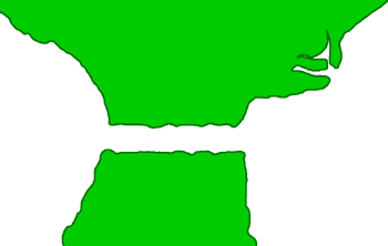 Goiky | Book from BFDI Wiki | Fandom