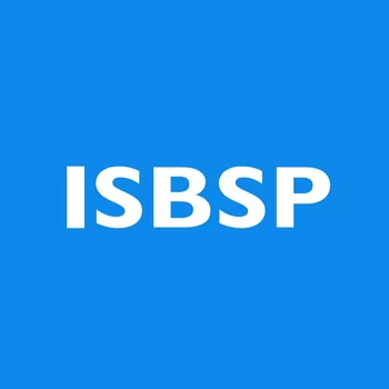 ISBSP | Book from BFDI Wiki | Fandom