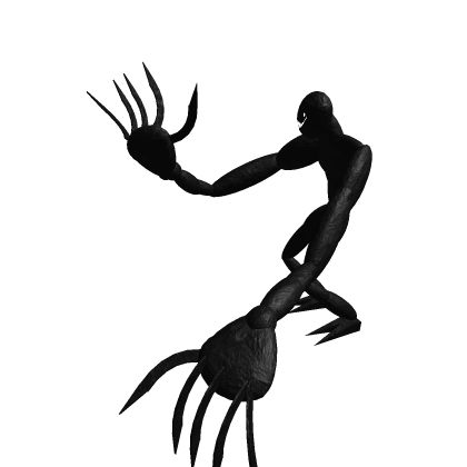 The Grinner | Bookmark Wiki | Fandom