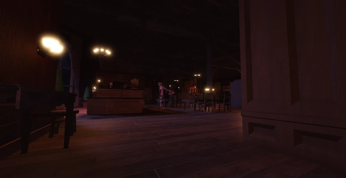 The Library | Bookmark Wiki | Fandom