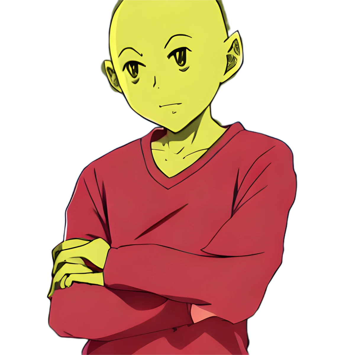 Baller Ro. Bloxy | Bookmark Wiki | Fandom