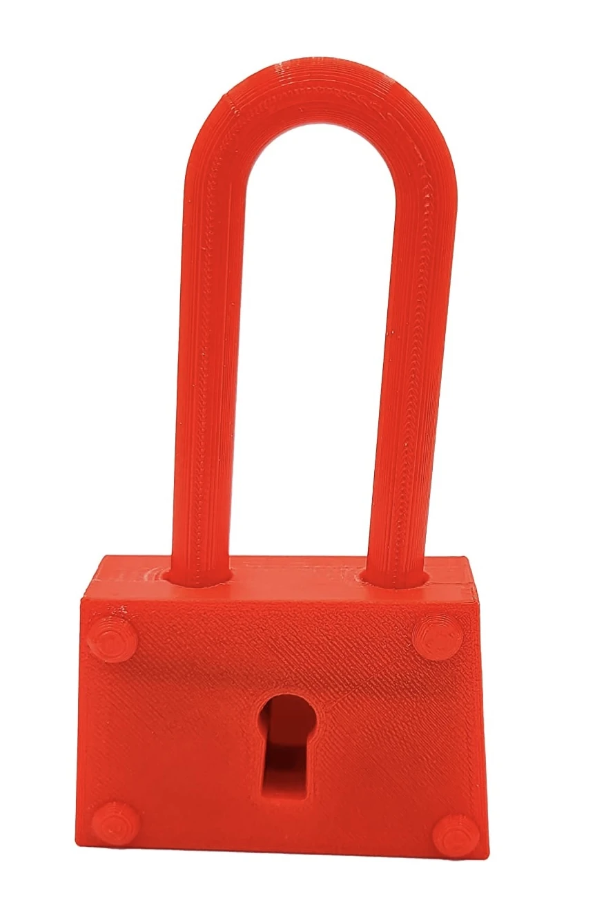 Lock | Bookmark Wiki | Fandom