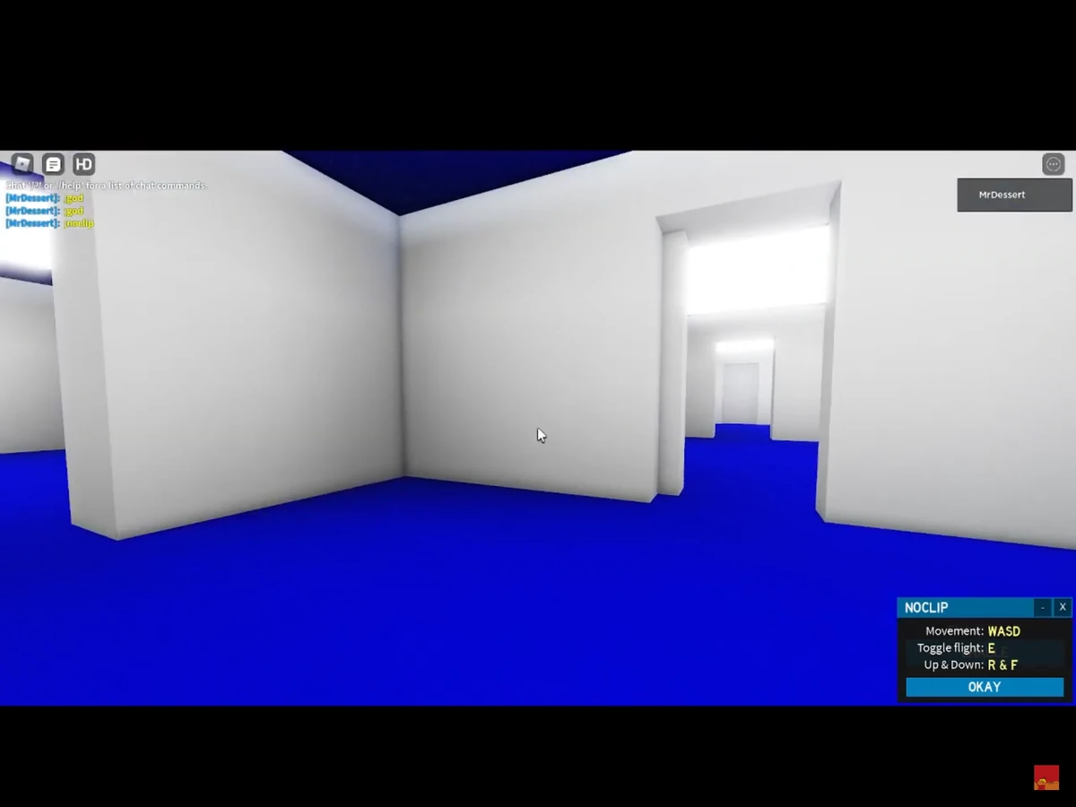 The Office | Bookmark Wiki | Fandom