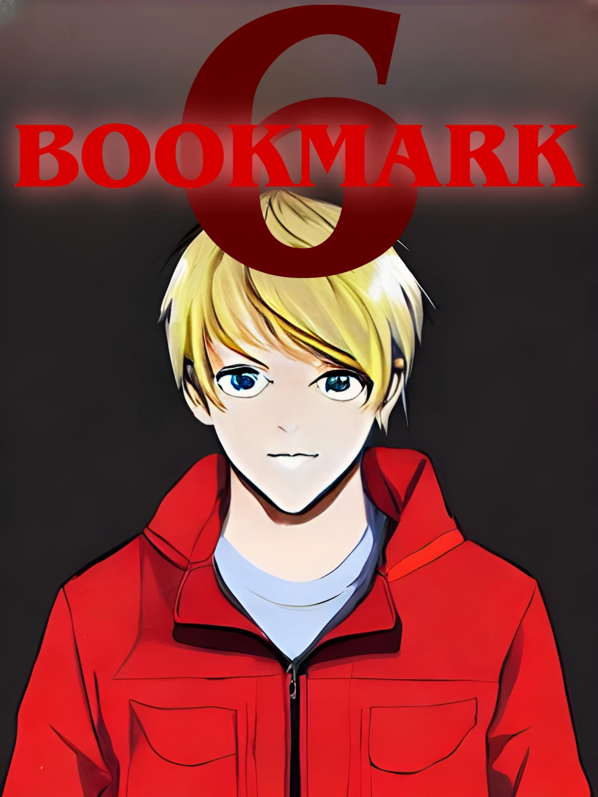 Season 6 | Bookmark Wiki | Fandom