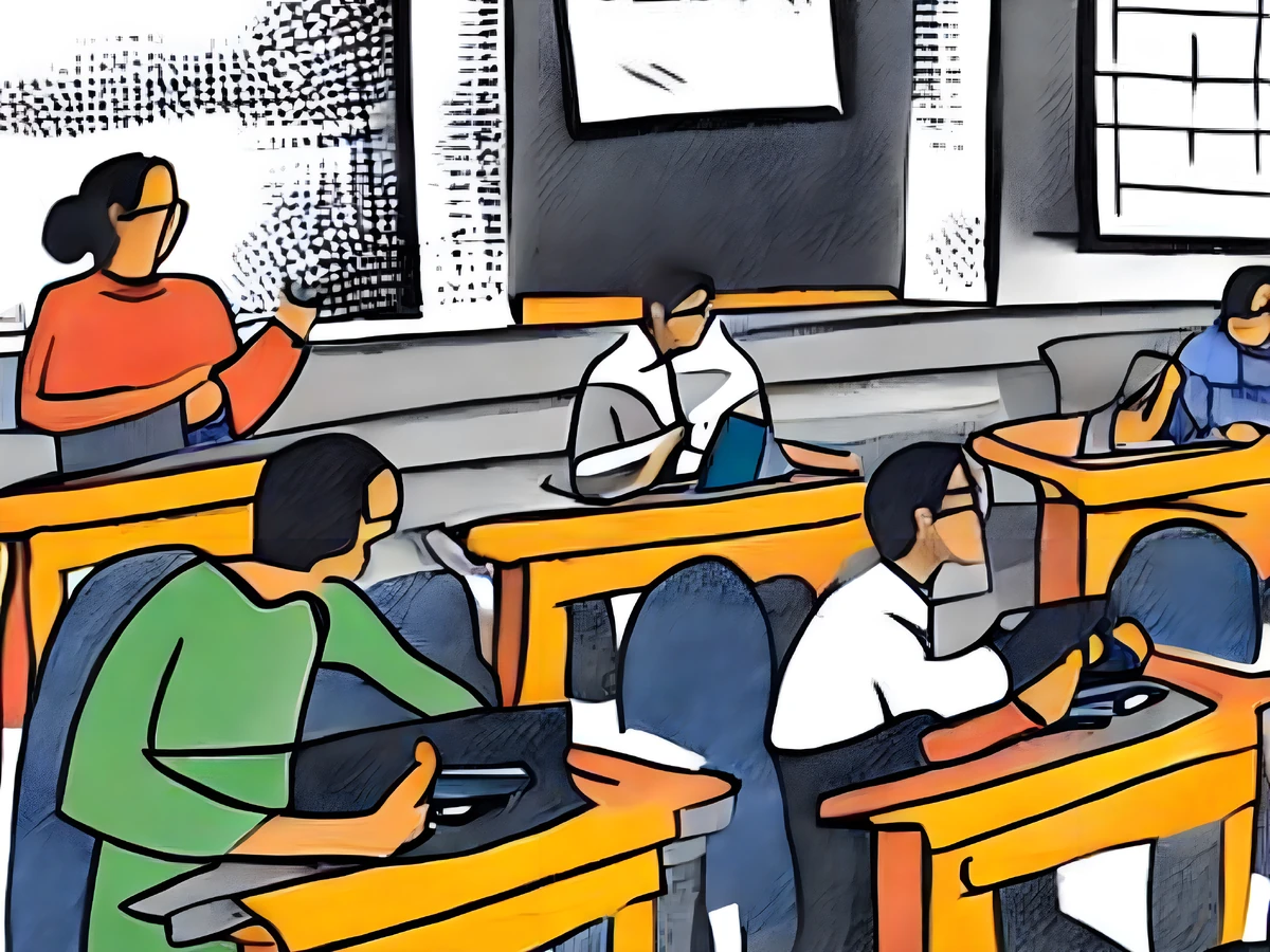 A School Play | Bookmark Wiki | Fandom