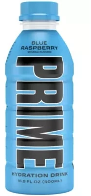 Prime | Bookmark Wiki | Fandom