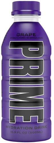 Prime | Bookmark Wiki | Fandom