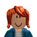 Kacie | Bookmark Wiki | Fandom