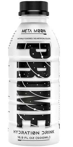 Prime | Bookmark Wiki | Fandom