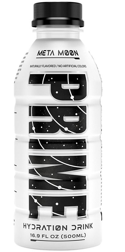 Prime | Bookmark Wiki | Fandom