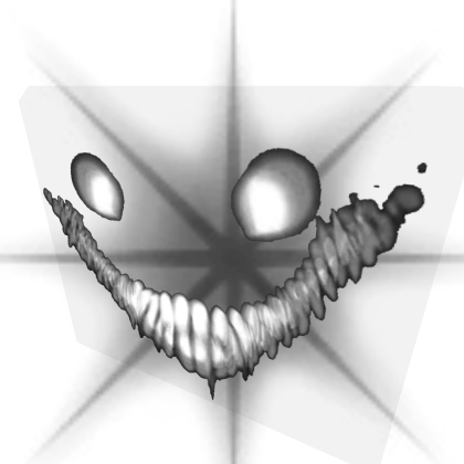 Grinner Clones | Bookmark Wiki | Fandom