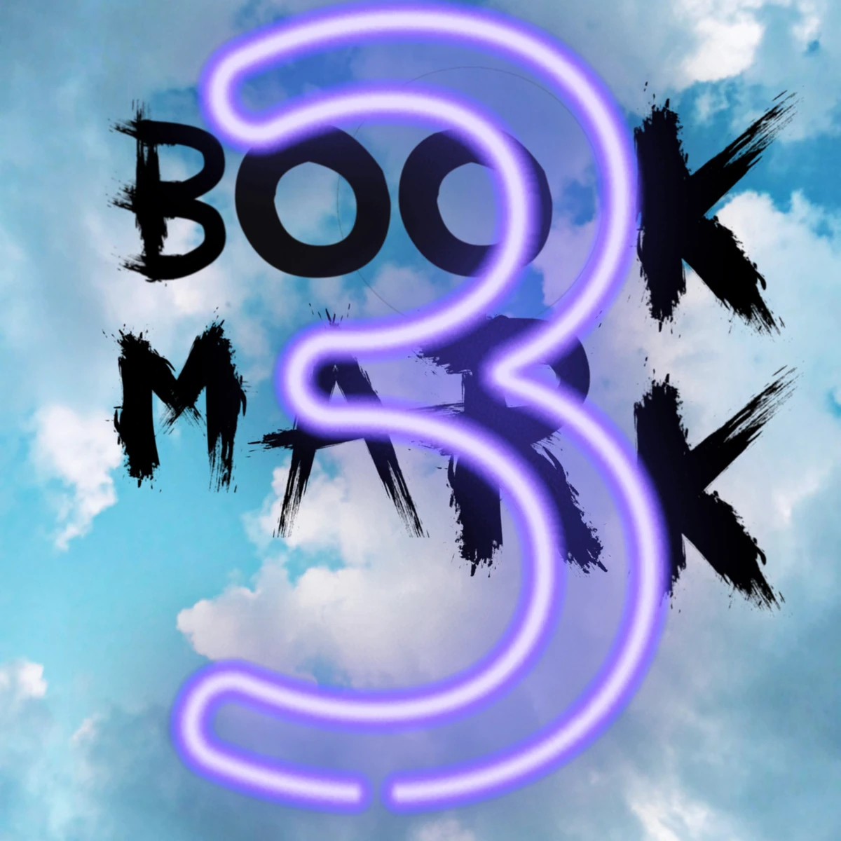 Bookmark 3 | Bookmark Wiki | Fandom