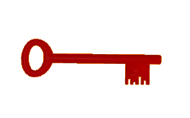 Key | Bookmark Wiki | Fandom