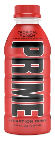 Prime | Bookmark Wiki | Fandom