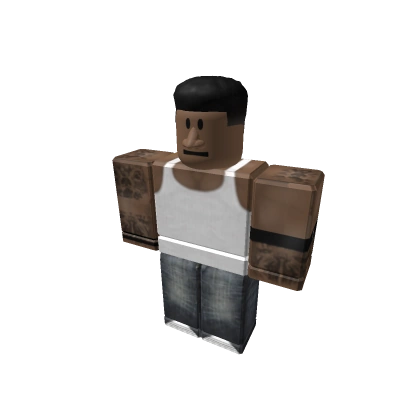 Quandale Dingle | Bookmark Wiki | Fandom