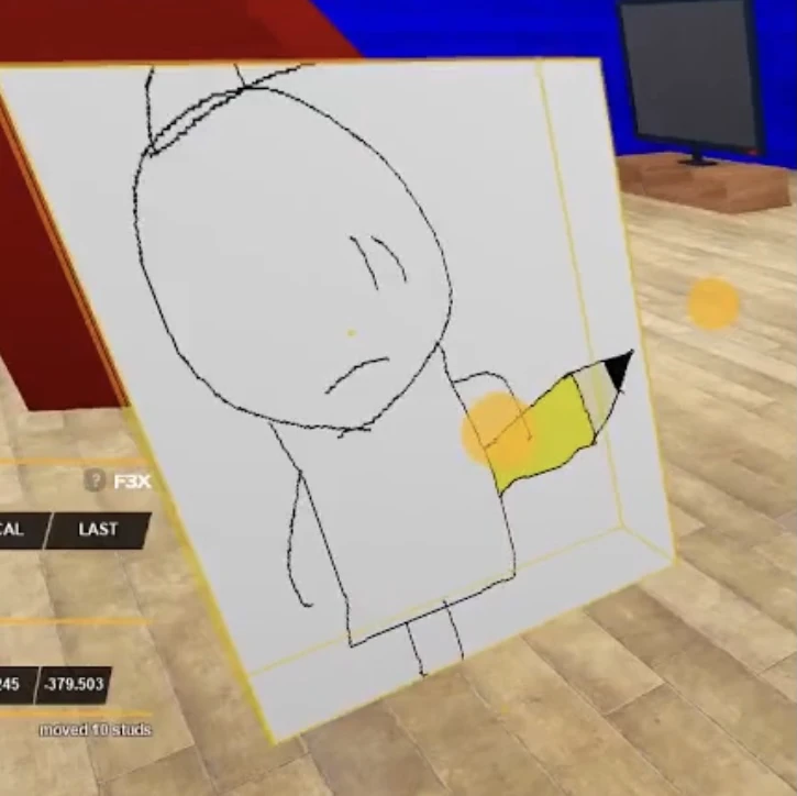 Doodle Ethan | Bookmark Wiki | Fandom