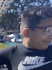Marco | Bookmark Wiki | Fandom