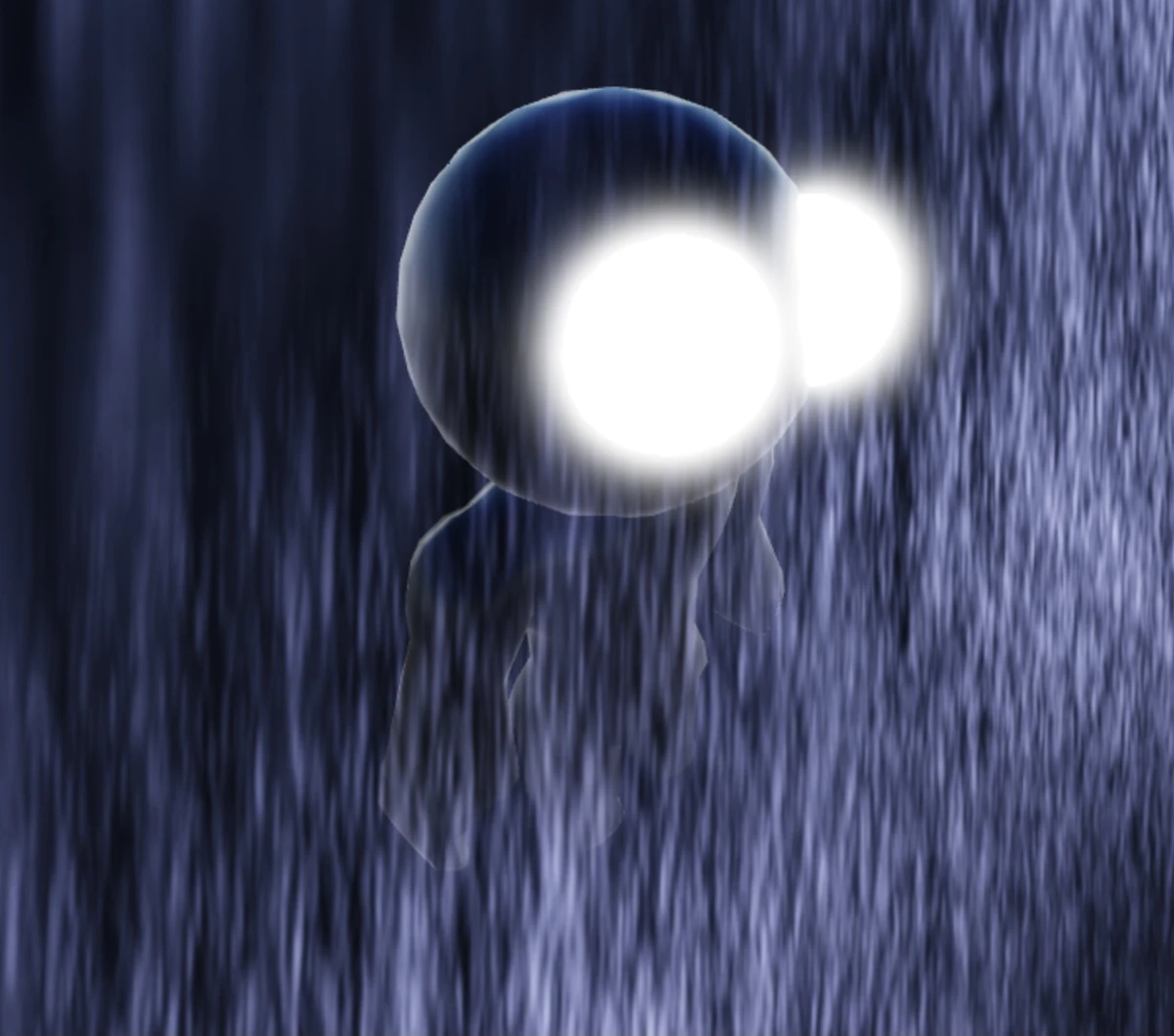 The Figure | Bookmark Wiki | Fandom