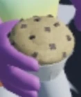 Muffins | Bookmark Wiki | Fandom