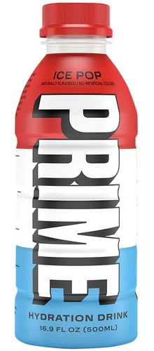 Prime | Bookmark Wiki | Fandom