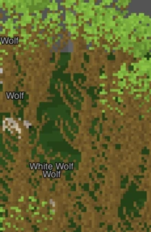 Tree | Bookofaberoth Wiki | Fandom