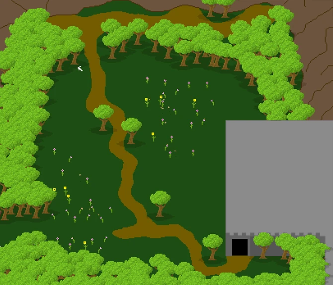 Maps | Bookofaberoth Wiki | Fandom