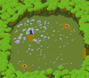 Maps | Bookofaberoth Wiki | Fandom