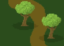 Tree | Bookofaberoth Wiki | Fandom