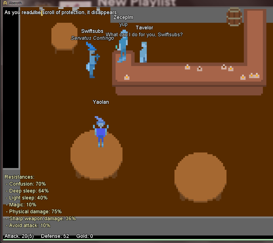 Category:Transmutation Scrolls | Bookofaberoth Wiki | Fandom