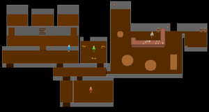 Maps | Bookofaberoth Wiki | Fandom