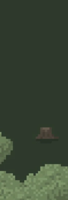 Tree | Bookofaberoth Wiki | Fandom