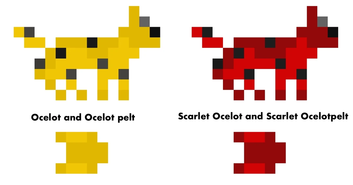 Aberoth Game Ideas | Bookofaberoth Wiki | Fandom