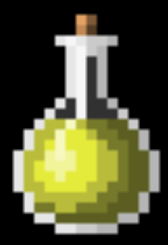 Potion of Levitation | Bookofaberoth Wiki | Fandom