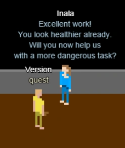 Quests | Bookofaberoth Wiki | Fandom