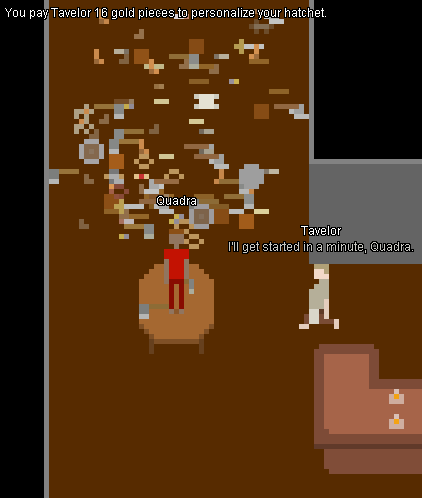 Engraving | Bookofaberoth Wiki | Fandom