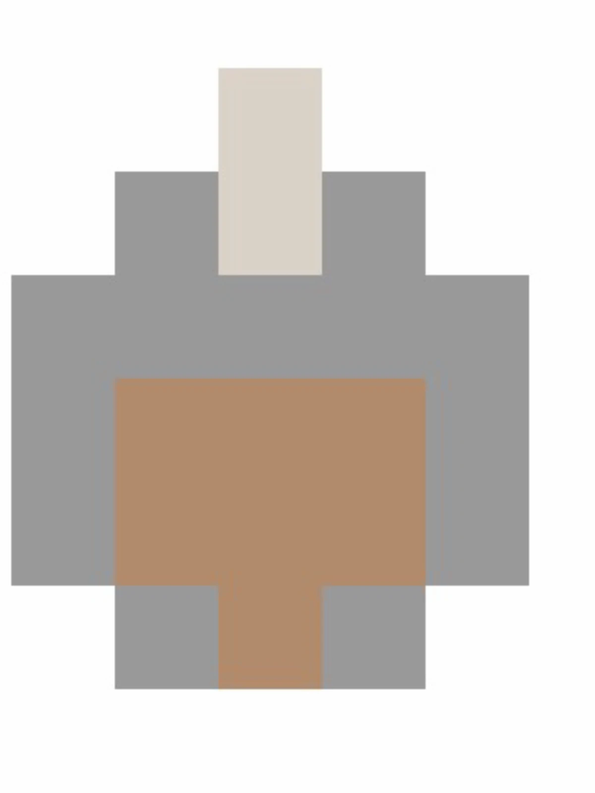 Aberoth Game Ideas | Bookofaberoth Wiki | Fandom