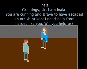 Inala | Bookofaberoth Wiki | Fandom