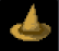 Conjuring Hat | Bookofaberoth Wiki | Fandom