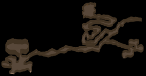 Maps | Bookofaberoth Wiki | Fandom