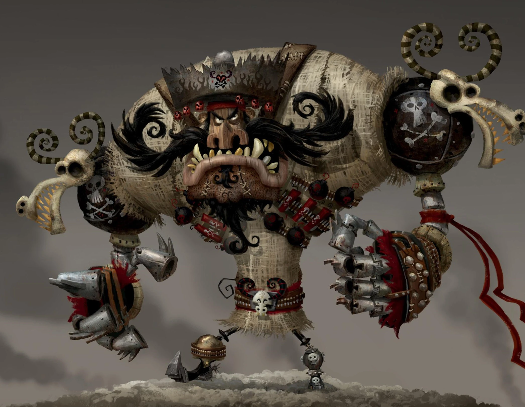 The Book Of Life Manolo Wiki