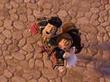 Category:Songs | The Book of Life Wiki | Fandom