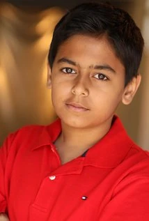 Ishan Sharma | The Book of Life Wiki | Fandom