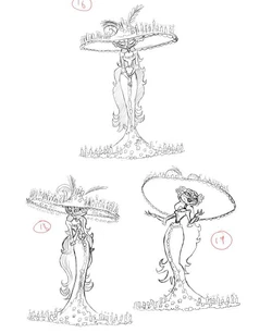 la muerte book of life coloring pages