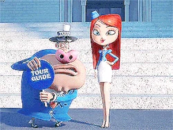 The Book Of Life Mary Beth